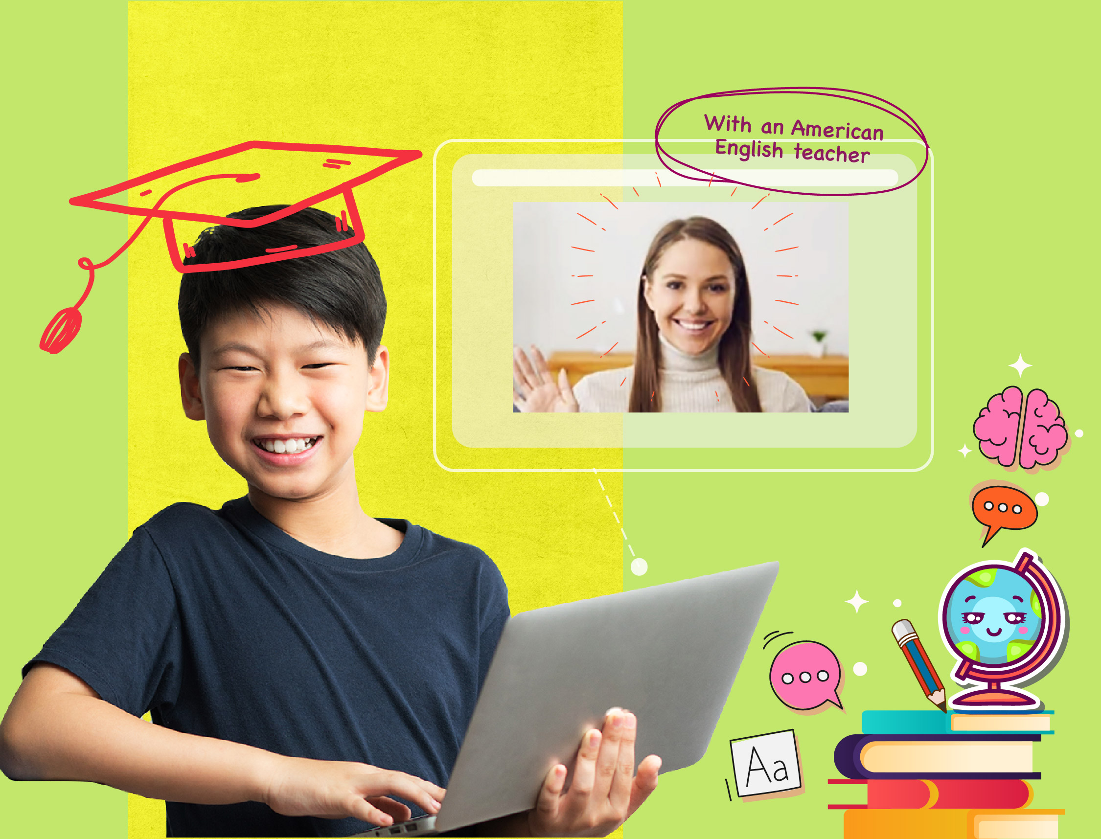 How to Choose the Right Online Tutoring Program for Your Child
